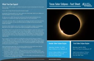 Texas Solar Eclipses-Fact Sheet (002)