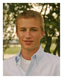 Texas A&M University Beef Center - Student Staff - 4-H Meat Judging