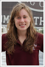 2012-2013 Aggie REPS - 4-H Meat Judging