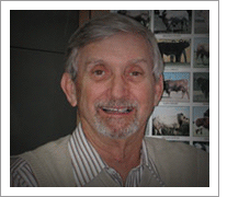 Beef Cattle Browsing - March 2011 - 4-H Meat Judging