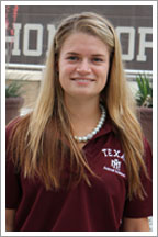 2012-2013 Aggie REPS - 4-H Meat Judging