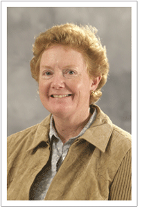 Dr. Nancy Ing | 4-H Meat Judging