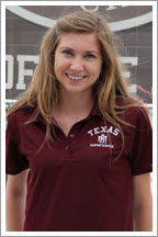 2012-2013 Aggie REPS - 4-H Meat Judging