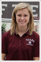 2012-2013 Aggie REPS - 4-H Meat Judging