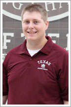 2012-2013 Aggie REPS - 4-H Meat Judging