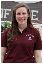 2012-2013 Aggie REPS - 4-H Meat Judging