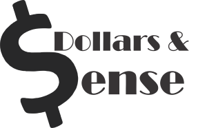 Welcome! - Dollars and Sense