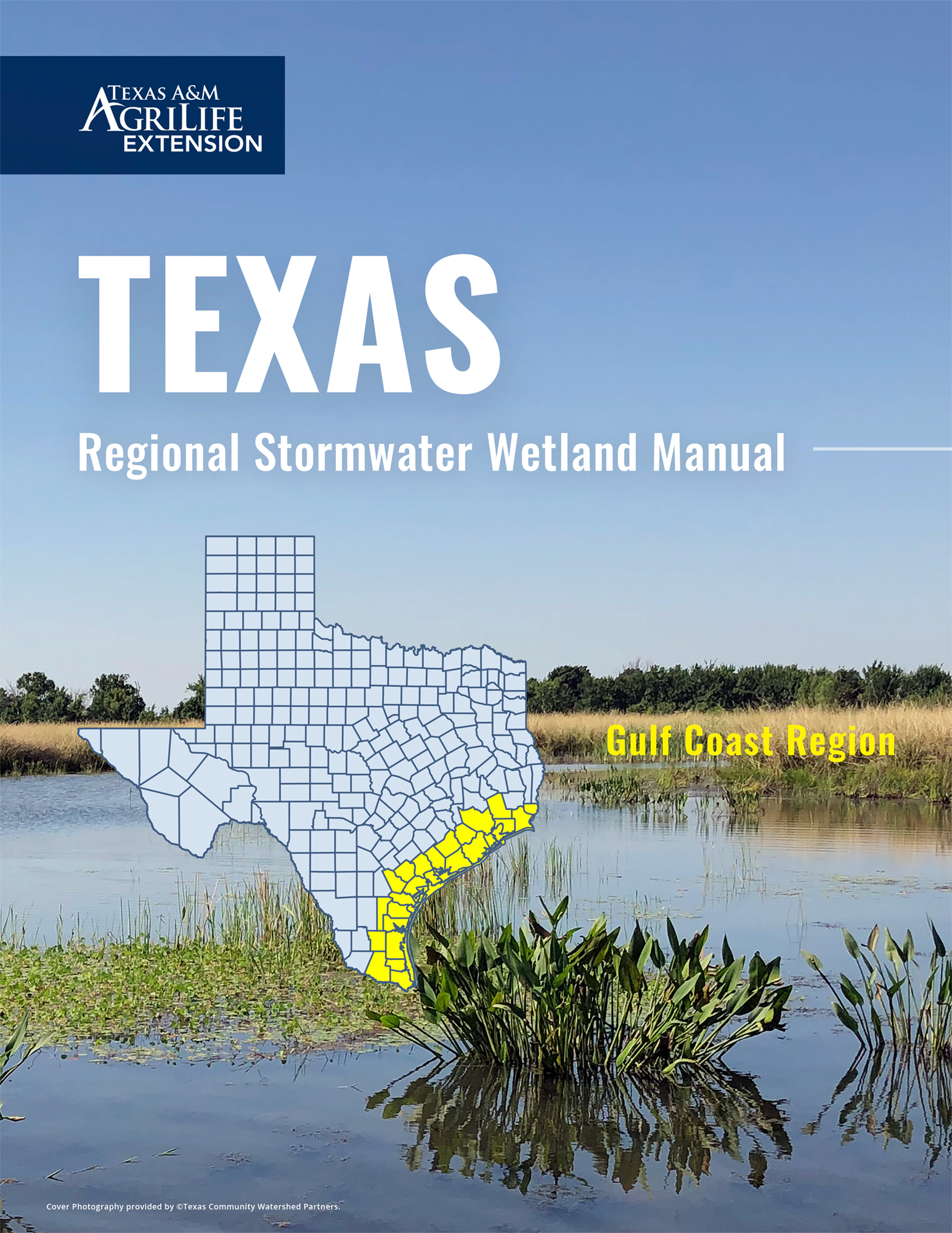 GIFT Resources - Green Infrastructure For Texas