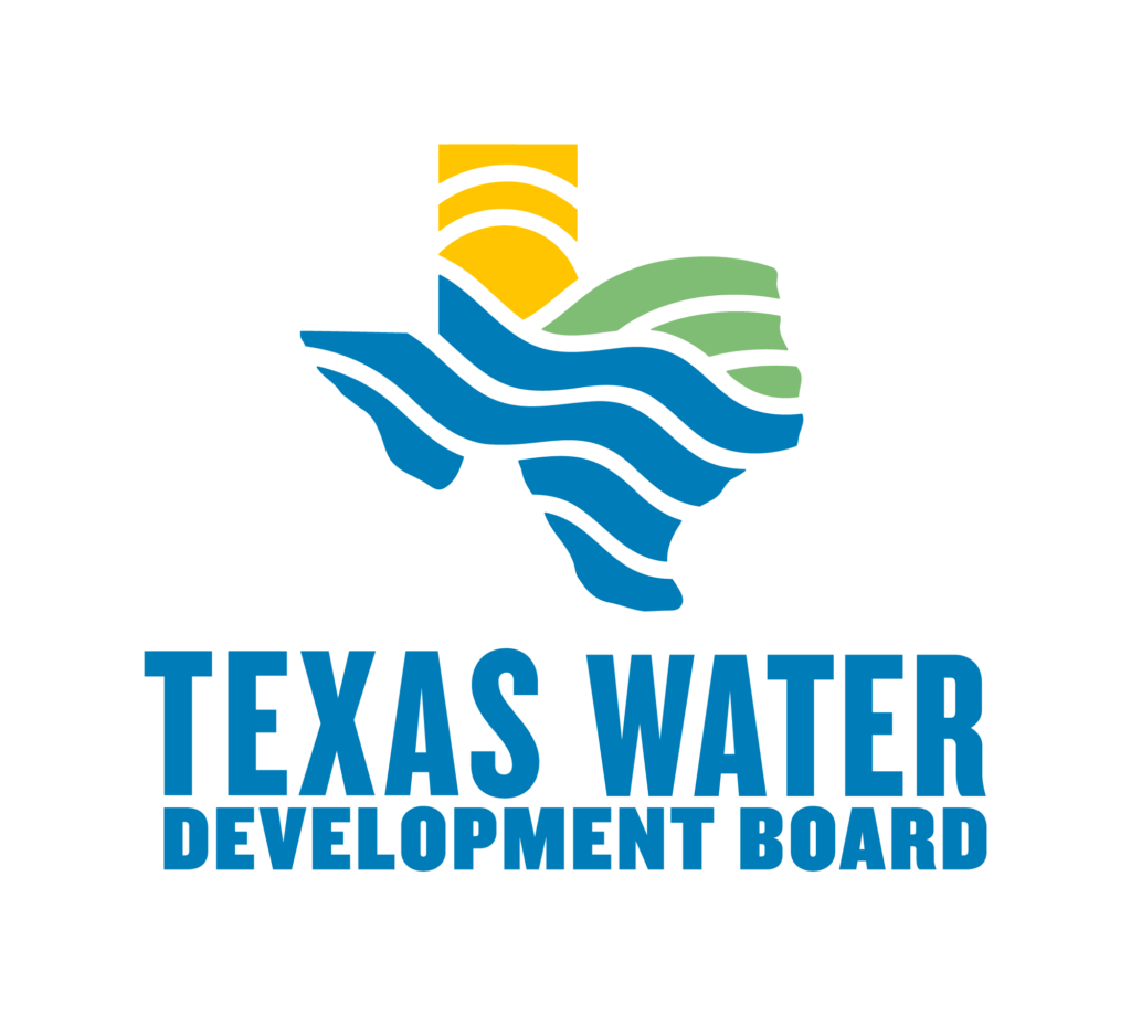 Texas Green Infrastructure Resources - Green Infrastructure For Texas