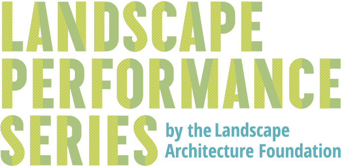 U.S. Green Infrastructure Resources - Green Infrastructure For Texas