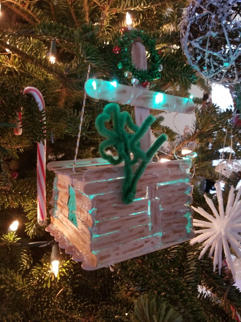 Highlights | Harris County 4-H