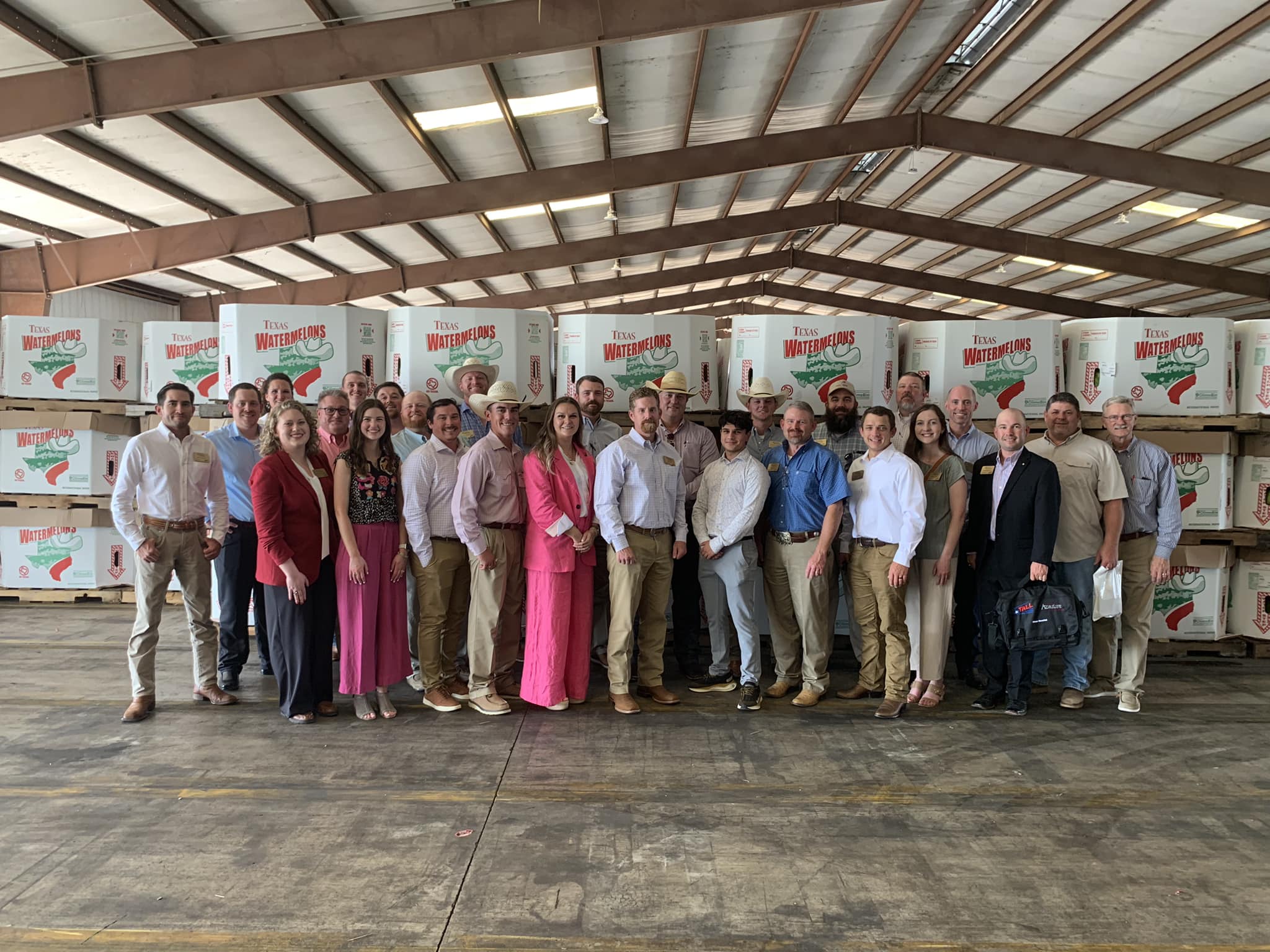 TALL XIX AGENDAS & NARRATIVES - Governor Dolph Briscoe Jr., Texas ...