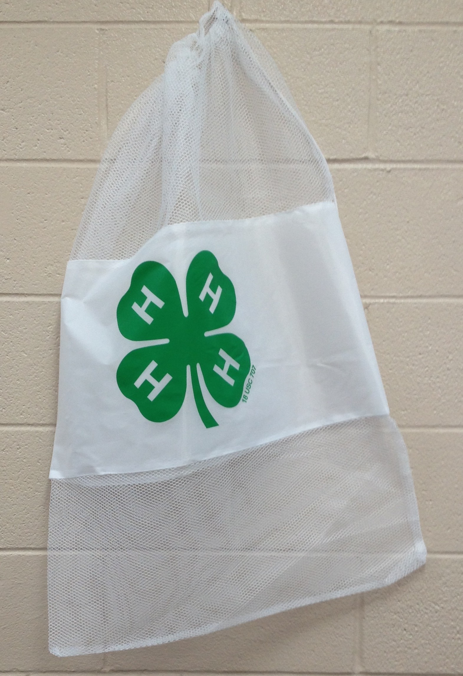 Specialty Items - Texas 4-H Conference Center