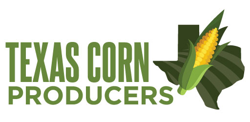 Renew Your Ag Timber Number Now! - Texas Agriculture Law