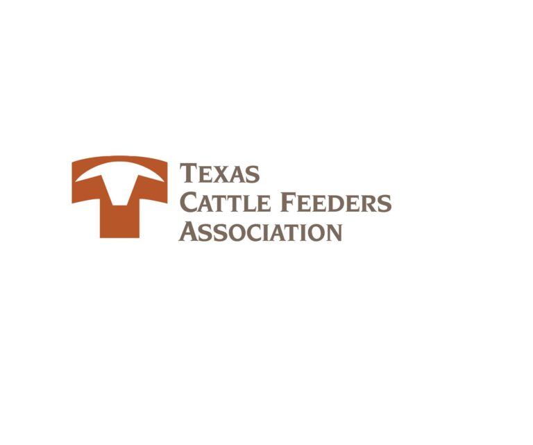 Renew Your Ag Timber Number Now! - Texas Agriculture Law