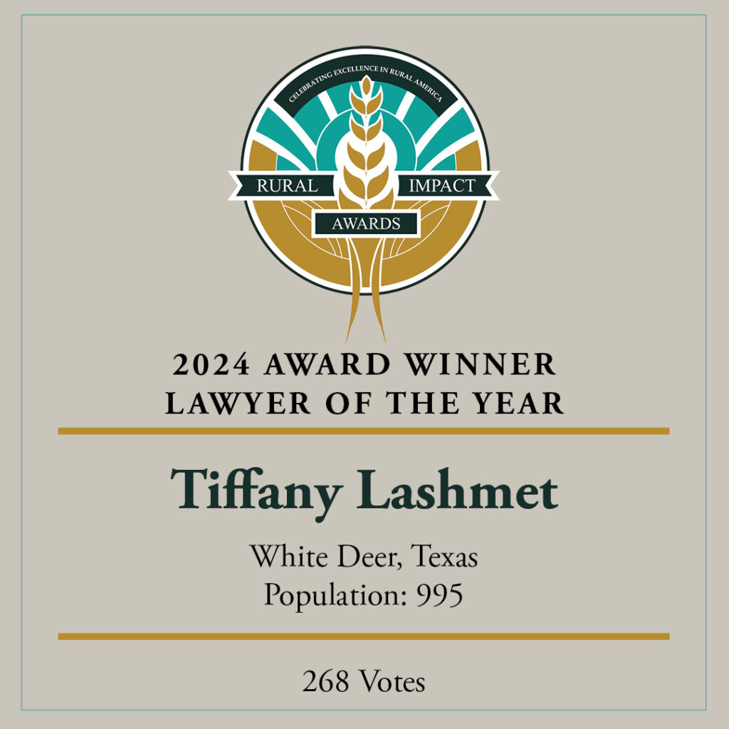 FinCEN Will Not Enforce Corporate Transparency Act Requirements at This ...