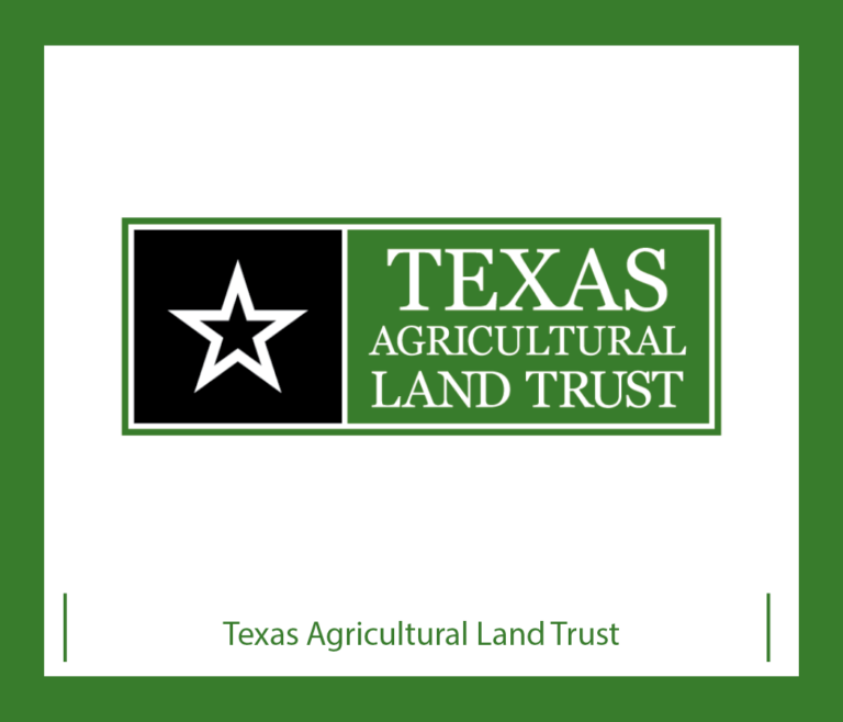Renew Your Ag Timber Number Now! - Texas Agriculture Law