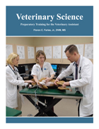 Books - Extension Veterinary Medicine