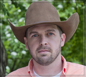 Are Cows Athletes? -Dr. Travis Mulliniks University of Tennessee - West ...