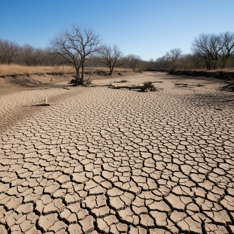 West Texas Rangelands - We hope to provide a variety of science-based ...